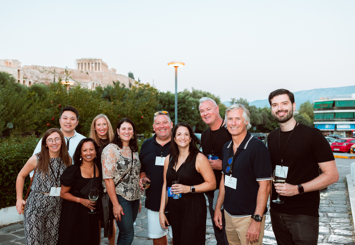 Worldwide Partners Inc. | Community