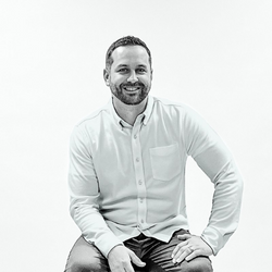 Worldwide Partners Inc. | Worldwide Partners Forms Next Gen Council to ...